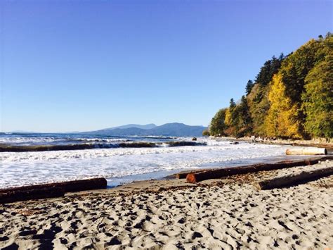 Wreck Beach 54 Photos And 55 Reviews Beaches Nw Marine Drive Ubc