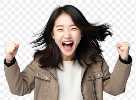 Png Laughing Adult Excitement Aggression Premium Png Rawpixel