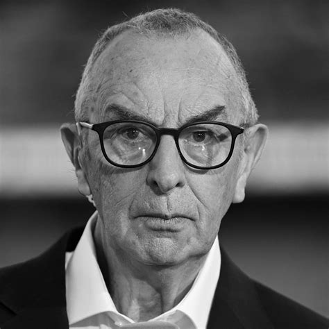 Dickie Bird Remembered By David Lloyd The Observer