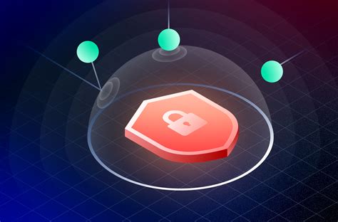 Vulnerability Management Policy Find Out How To Create