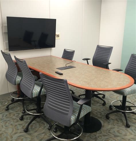 3 Ways To Optimize Your Library Design For Maximum User Benefit Creative Library Concepts