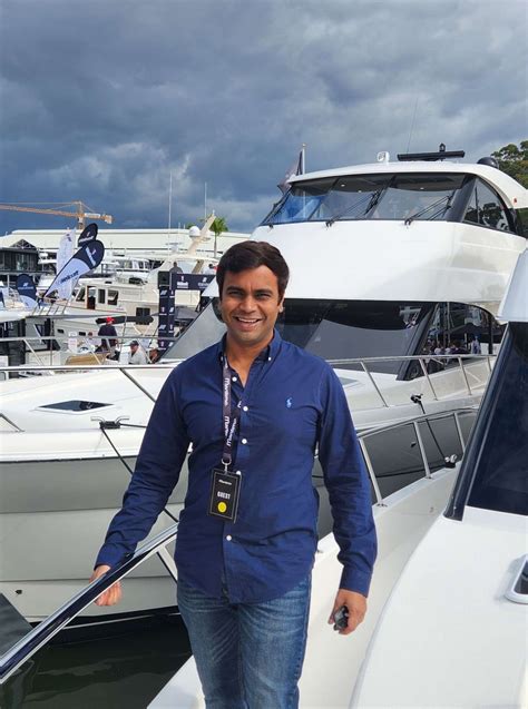 Darshan Chavan On Linkedin Leadershipmindset Motivational Entrepreneur