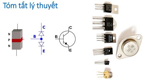 SOLUTION Bjt Exercises Studypool