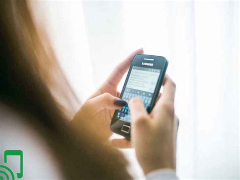 Everything You Need To Know About Qlink Wireless Data Plans