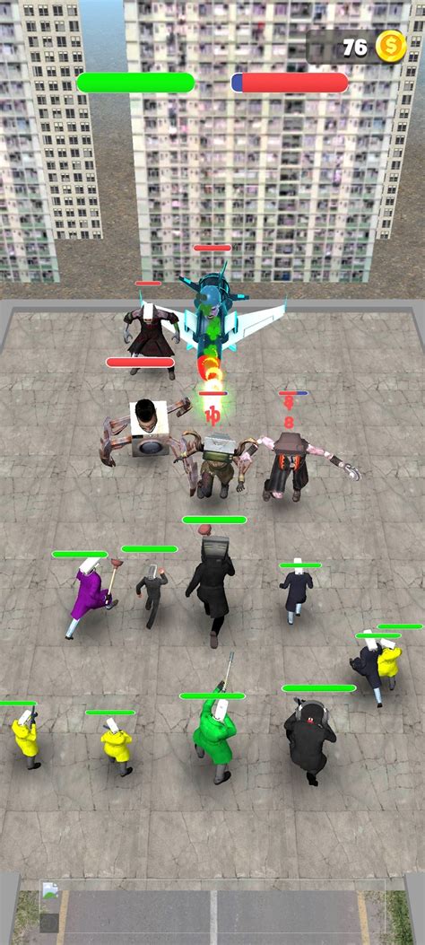 Descargar Zombie Evolution Battle 1 0 Apk Gratis Para Android