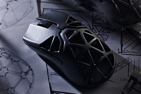 Razer Viper Mini Signature Edition