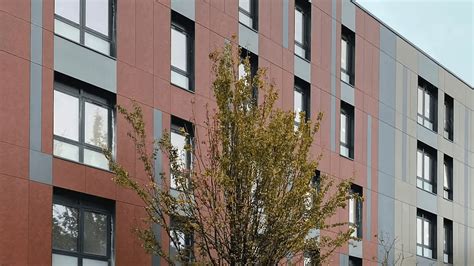 Dry Stone Cladding System Welcome To Accorr
