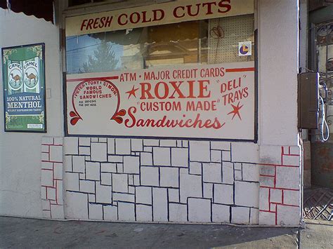 The 22 Best Cheap Eats In Sf For 10 Or Less That Arent Burgers