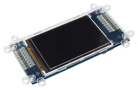 Panels And Floor Indicators Hydroware