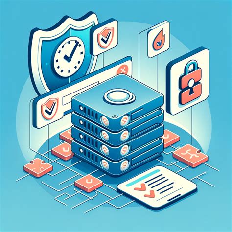 Dynamic Rate Limiting In Microservices