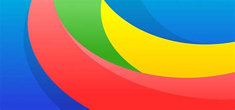 Colorful Curve Background Vector Colorful Backgrounds Curve Colorful