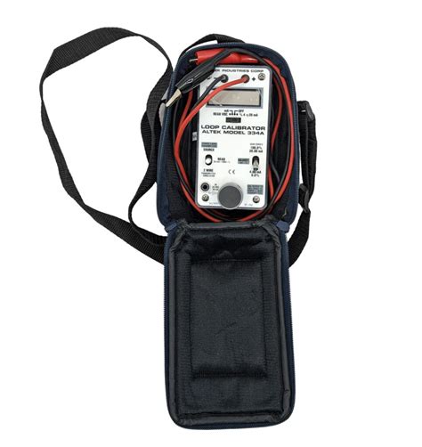 Altek Industries Model 334a Rpm Test Equipment Solutions Inc