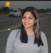 Handle Browser Level Notification Using Selenium Webkul Blog