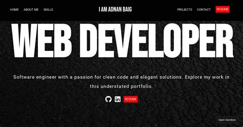 React Activity Calendar Examples Codesandbox