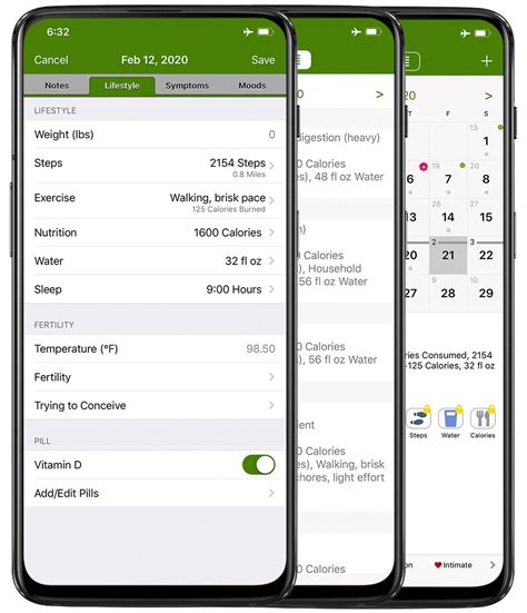 Notes Tracking Gp Apps