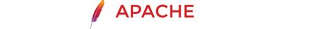 Web Server Program Apache vs Nginx 스마일서브 IDCHOWTO닷컴