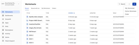 Portfolio Details