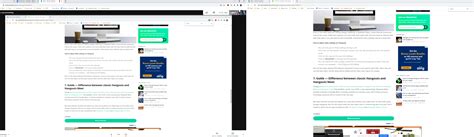 Screen Share Blurry When Presenting A Chrome Window Or Tab Google Meet Community
