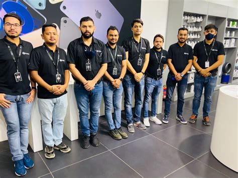 Rohit Dubey On Linkedin Teamwork Team Teamworkatwork Teamworkmakesthedreamwork…