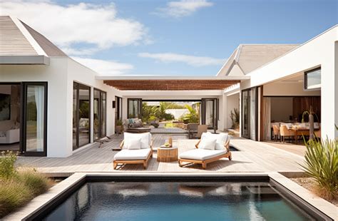 실내 수영장 인테리어가 있는 현대적인 고급 주택 현대적인 고급 주택 인테리어 사진 배경 및 무료 다운로드를위한 그림 Pngtree