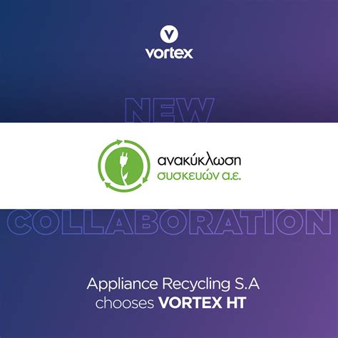 Vortex Software On Linkedin Vortex Vortexsoftware Vortexsuite Newcollaboration