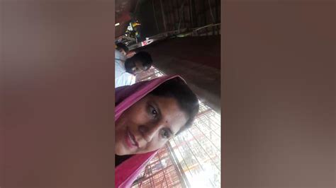 Bhairo Baba Mandir Youtube