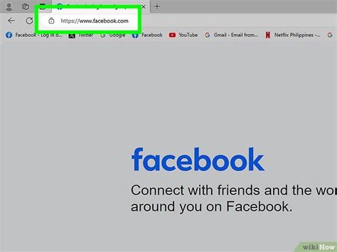 How To Add Adults To Kid Messenger Simple Ways