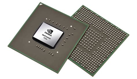 Nvidia Geforce 930mx Vs Intel Uhd Graphics 24eus Alder Lake N Vs Nvidia Geforce 920m