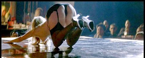 Jessica Chastain Porn Pictures XXX Photos Sex Images PICTOA