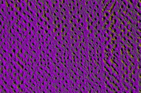 Page Sexy Texture Images Free Download On Freepik