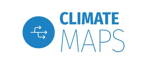 Climate Scenario Analysis For Tcfd And Issb Related Reporting And Disclosures