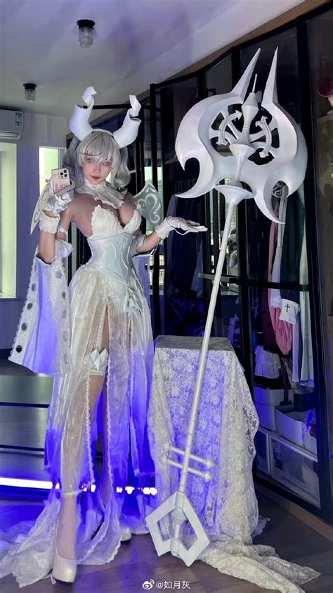 Labrynthのエロ画像動画 件 Twitterエロ垢画像検索くん