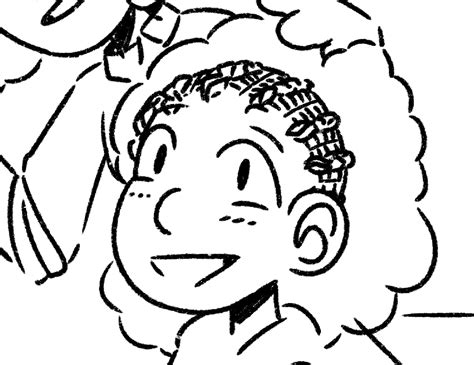 Relatable Pictures Of Hilda