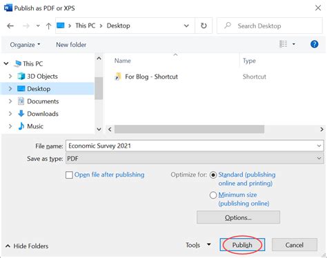 Convert A Word Document Into A Password Protected PDF File XL N CAD
