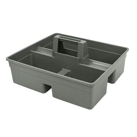 Carry Caddy