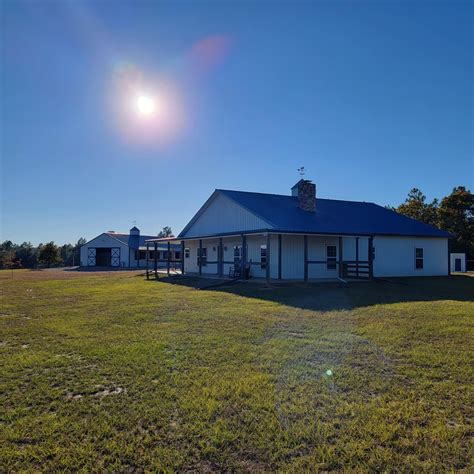 7184 Riker Trl Windsor Sc 29856 Mls 508816 Redfin