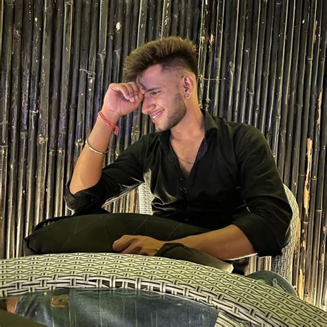 Karan Setia Karansetia On Threads
