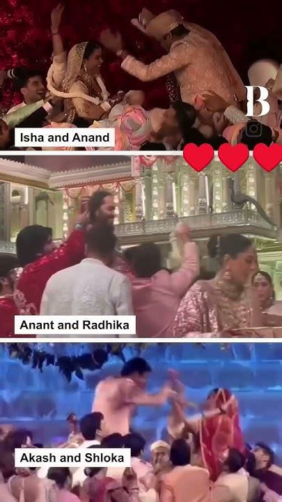 Shortsvideo Trending Viralvideo Youtube