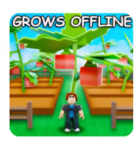 그로우 어 가든 펫 티어 총정리 네이버 블로그