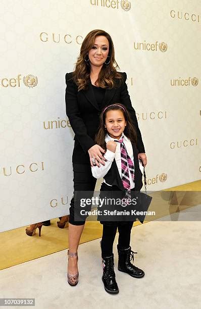 Sofia Remini Photos And Premium High Res Pictures Getty Images