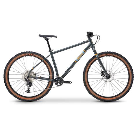 Breezer Bikes For Your Everyday Adventure Breezer Bikes Powered By