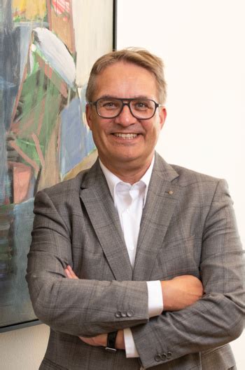 Eric Kuhn Jörg Lienert