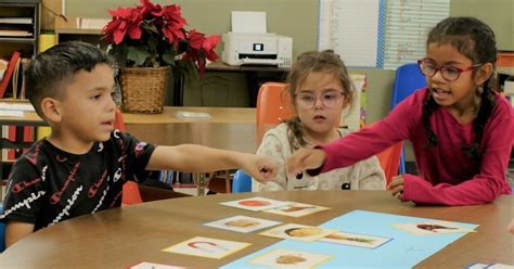 Reading Universe Phoneme Identification Skill Explainer