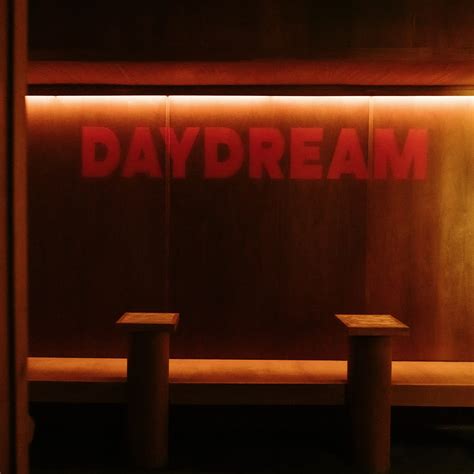 Daydream Rum Bar