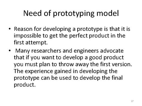 Software Development Life Cycle Models Software Engineering