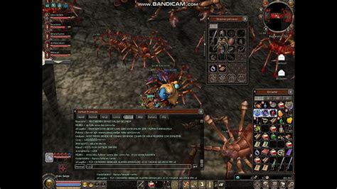 Ssssssssssssss Youtube