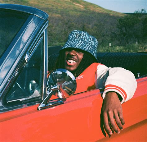 Eem Triplin To Host ‘still Pretty Release Concert In Johnstown Pa On