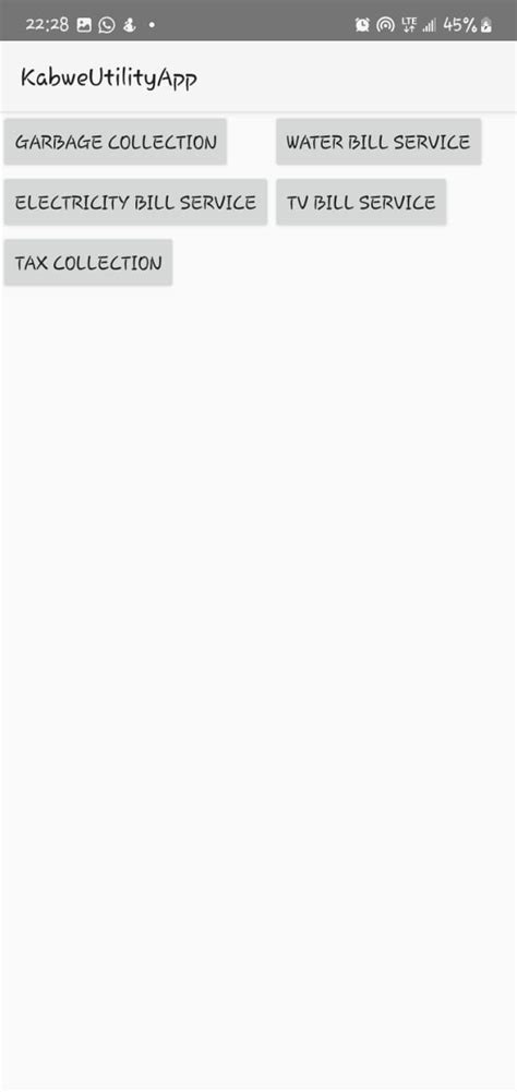C Using Markers In Xamarinandroid Application Stack Overflow