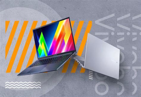 Asus Vivobook X Oled And Vivobook X Oled Goes On Sale In Europe Gizmochina