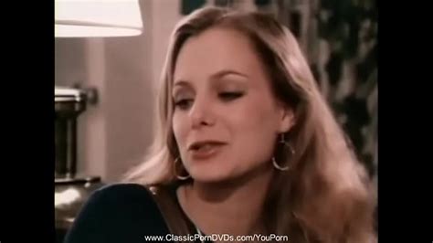 Hardcore Anal Xxx Mobile Porno Videos And Movies Iporntvnet